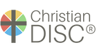 Christian DISC® | Spiritual Personality Assessment