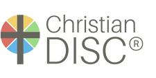 Christian DISC® | Spiritual Personality Assessment