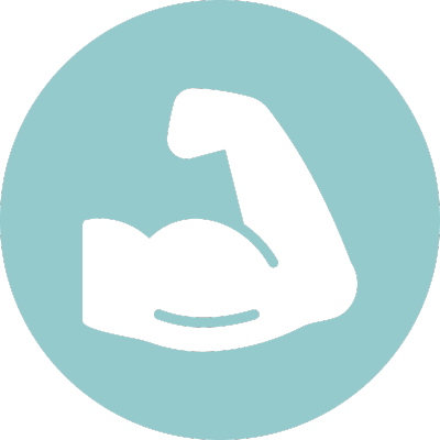 The Official Christian DISC® Assessment