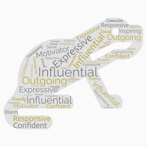 Bonuses – Christian DISC®