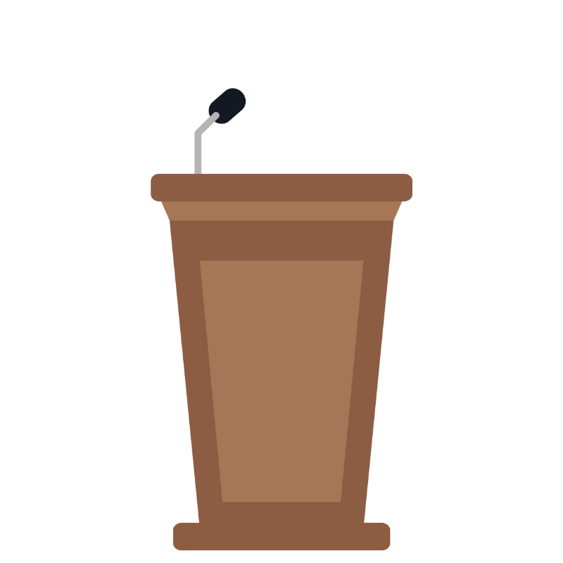 Christian DISC® | Spiritual Personality Assessment